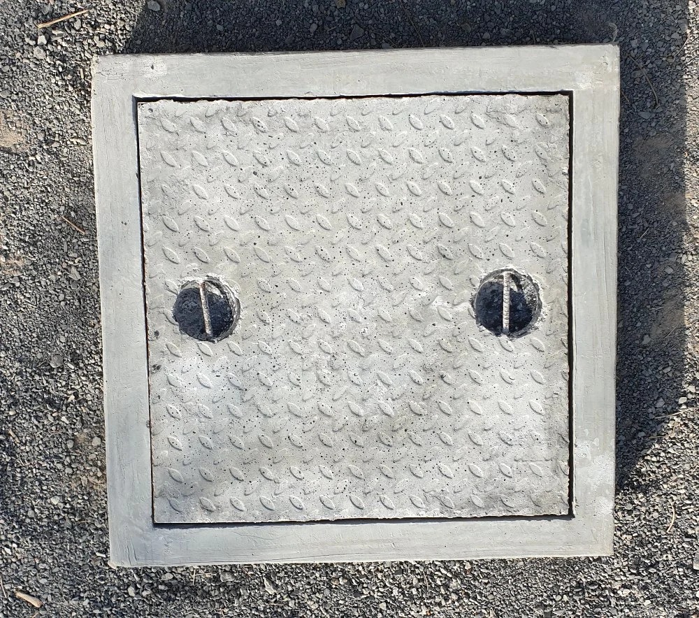 Home Page [www.vgsprecast.co.in]